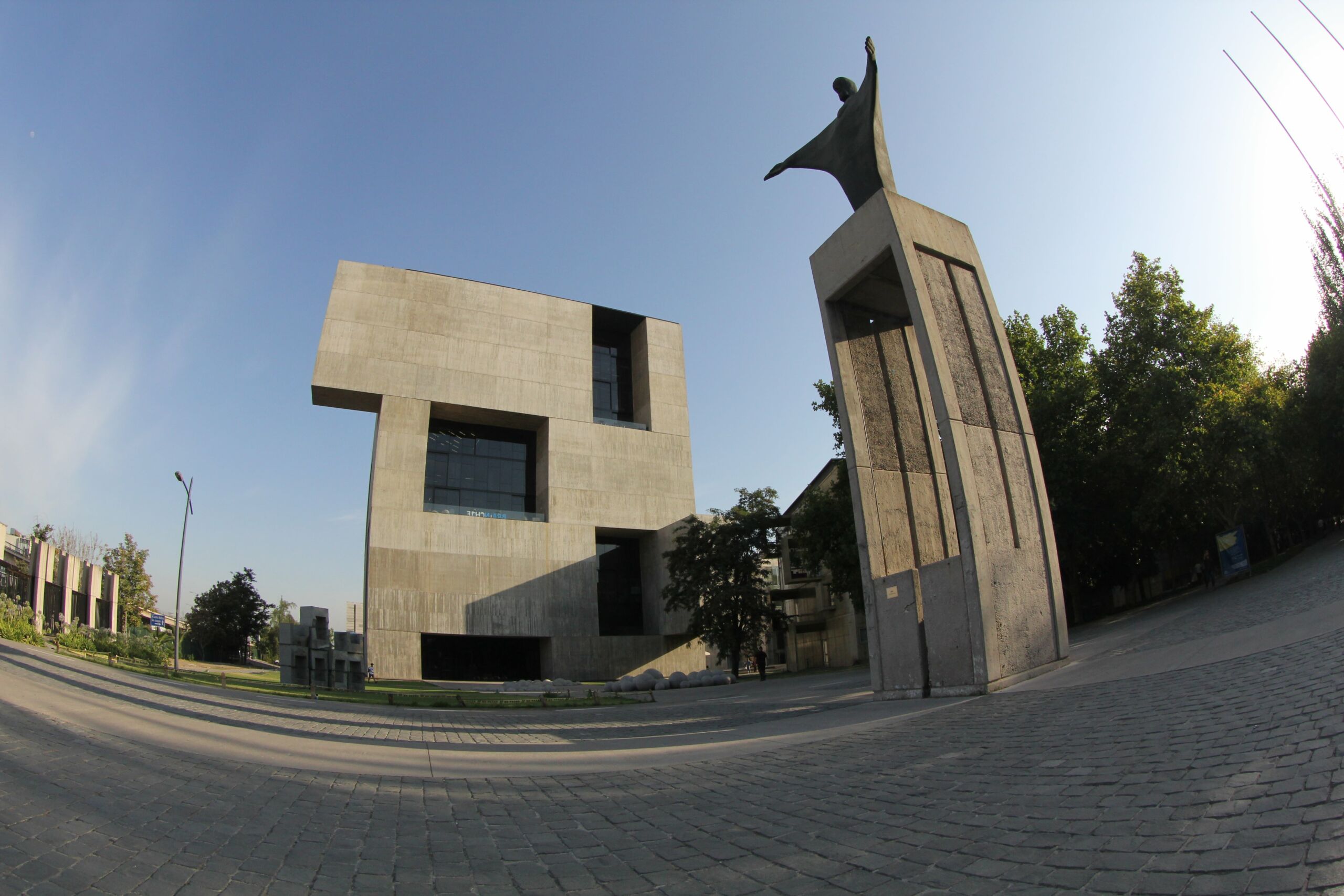 Por quinto año consecutivo, la UC lidera rankings THE Latinoamérica 2023