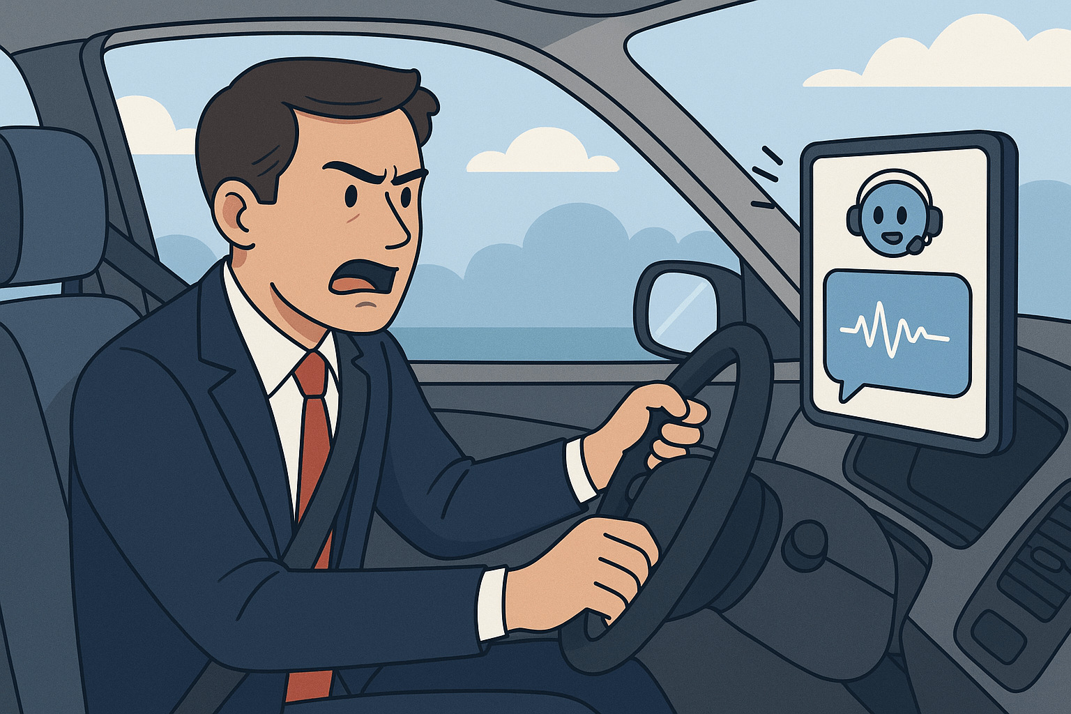 Experiencia del cliente y omnicanalidad: Personalización, IA y los chatbots